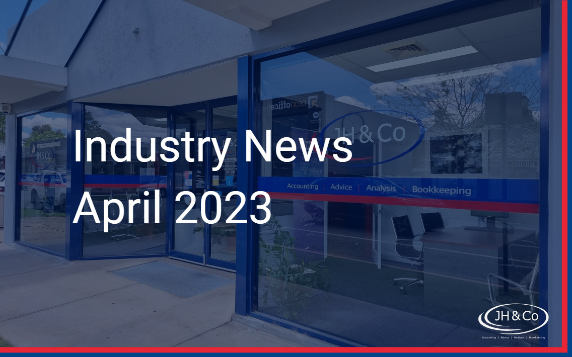 JH & Co | Advice | Accounting | Analysis | Bookkeeping